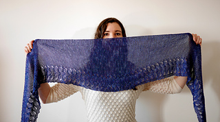 Ravelry: Norbertine's