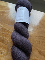 Ravelry: Sonder Yarn Co. Sunday Morning DK