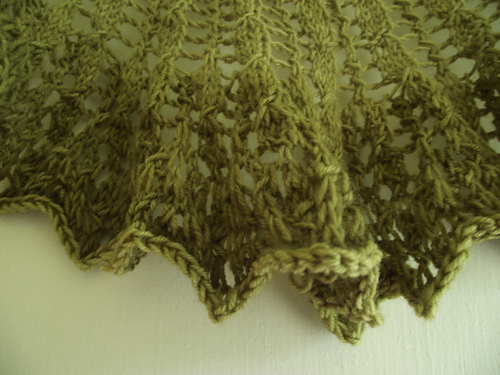 Ravelry: Grin the Cheshire Cat pattern by Jonathan Perks