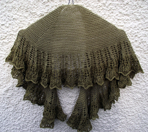 Ravelry: Grin the Cheshire Cat pattern by Jonathan Perks