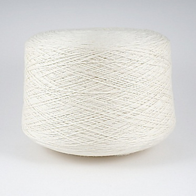 Ravelry: Pecci Filati Superior