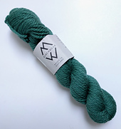 Ravelry: Kate Davies Designs Buachaille
