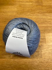 Ravelry: Hobbii Rainbow Bamboo