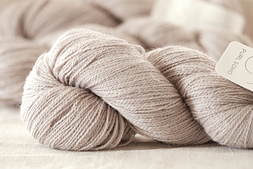 Ravelry: Purl Soho Linen Quill