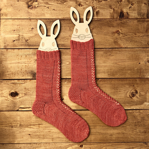 Ravelry: Leadenhall Market Socks pattern by Jem Arrowsmith