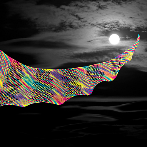 Ravelry: Nightwatch pattern by Jem Arrowsmith