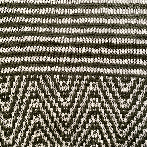 Ravelry: Wishing Well pattern by Jem Arrowsmith