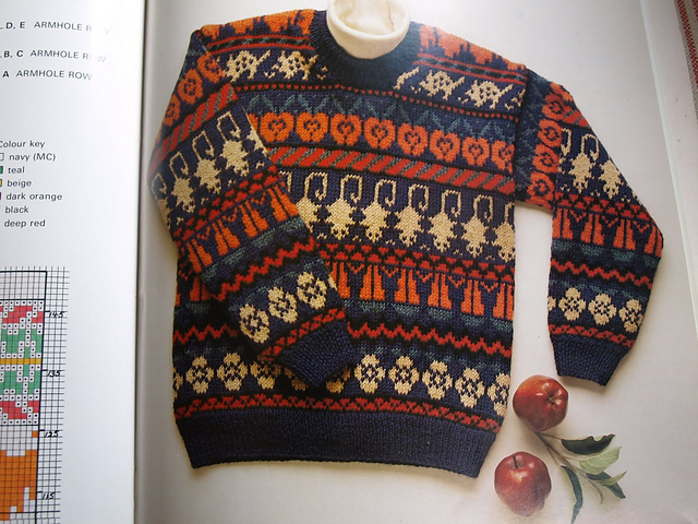 Ravelry: Tasmania pattern by Liz Gemmell