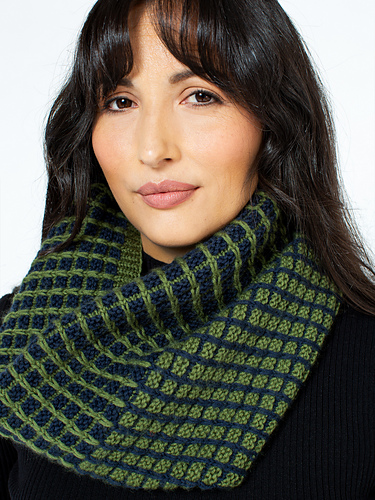 Ravelry: Capro pattern by Antonia Shankland