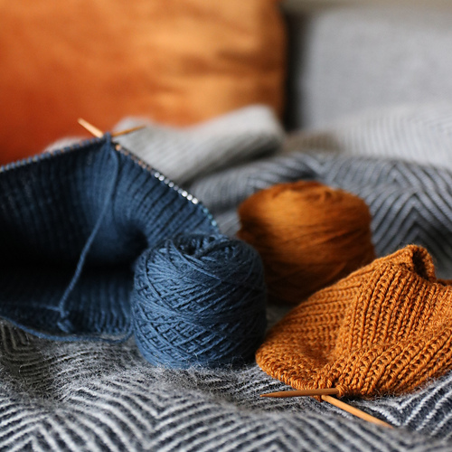 Ravelry: Cheeky Hat pattern by Matilda Kruse