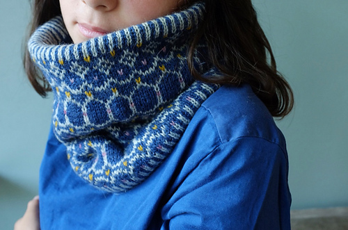 Ravelry: Amos pattern by Orlane Sucche