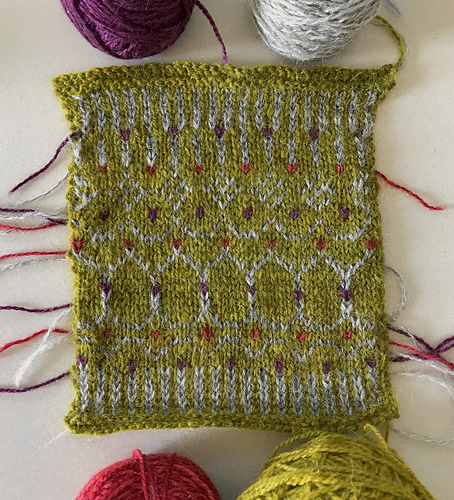 Ravelry: Amos pattern by Orlane Sucche
