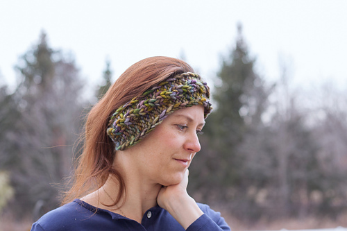 Ravelry: Tiff pattern by Simone Kereit