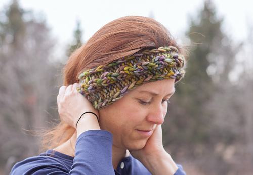 Ravelry: Tiff pattern by Simone Kereit