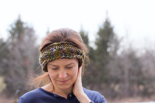 Ravelry: Tiff pattern by Simone Kereit
