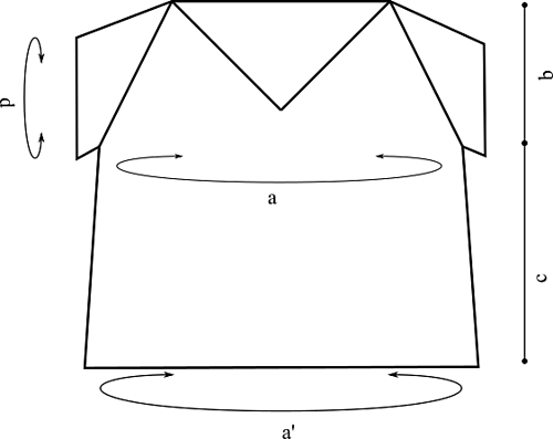 Ravelry: Tulipa Top pattern by Maria G Knits