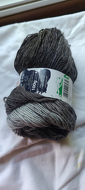 Ravelry: King Cole Riot Double Knitting