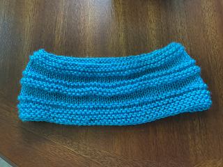 Ravelry: Padittle's Do-over Cowls