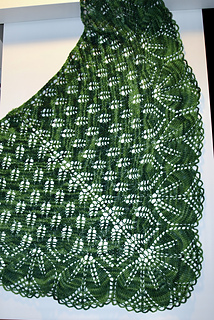 Ravelry: PaleDanielle's Haruni