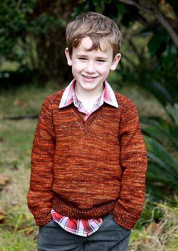 Ravelry: Greyson pattern by Julia Stanfield
