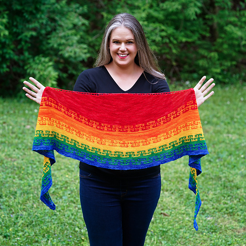 Ravelry: Swing Dance pattern by Lisa K. Ross