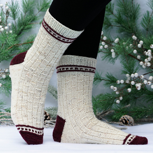 Ravelry: Turkish Delight pattern by Lisa K. Ross