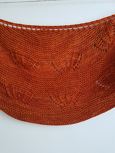 Ravelry: Phiby pattern by Pariser Landluft