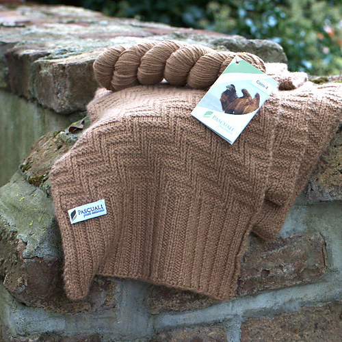 Ravelry: Lumberjack pattern by Walerija Smirnova