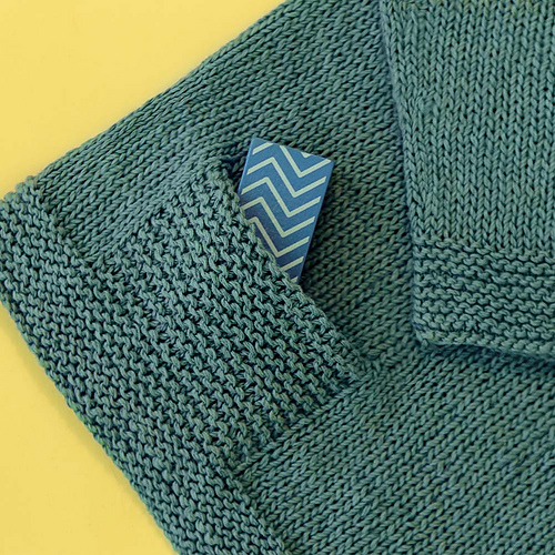 Ravelry: Pullover Anuk pattern by Pascuali Collezioni