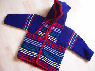 Ravelry: Pastelle's Tomten 1