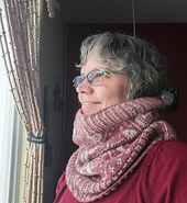 Ravelry: Designs by Isabelle Allard