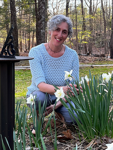 Ravelry: Corcoran Video Sweater Class pattern by Patty Lyons