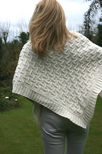 Ravelry: Nala pattern by Paulina Popiolek