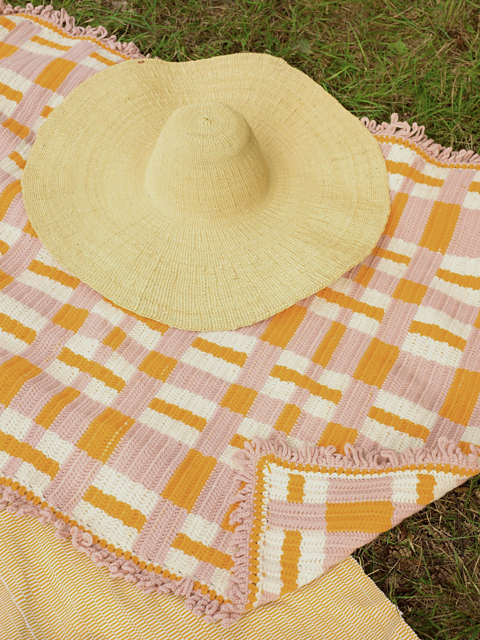 Ravelry: Designs by Molla Mills