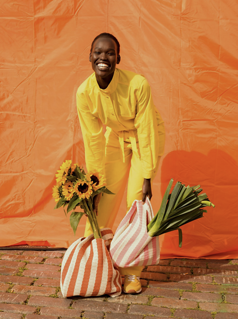 Ravelry: Designs by Molla Mills