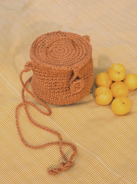 Ravelry: Designs by Molla Mills