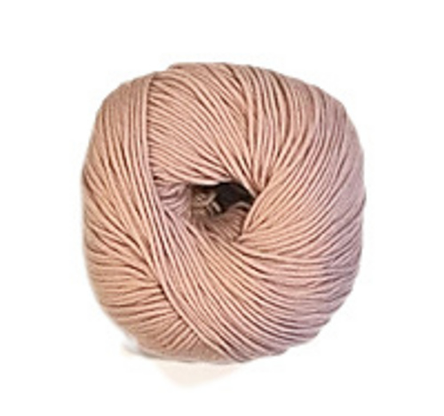 Ravelry: Jun pattern by Petra Breakstone