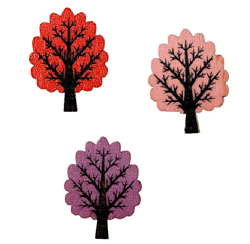 Ravelry: Antje cowl pattern by Petra Breakstone