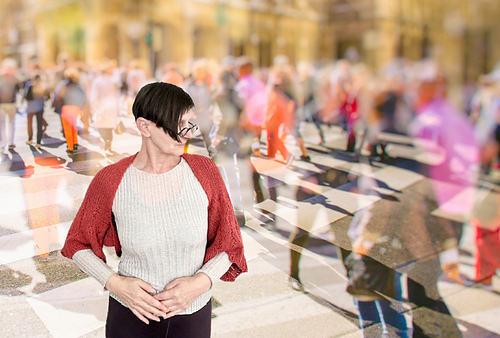 Ravelry: Foliage shrug pattern by Petra Breakstone