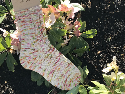 Ravelry: Lallybroch pattern by Heidi Nick