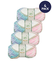 Ravelry: So Crafty Baby