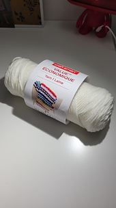 Ravelry: Craft Smart Value Solids