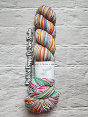 Ravelry: Must Stash Yarn & Fiber Perfect Must Match
