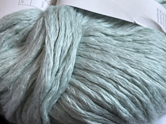 Ravelry: Sublime Yarns Evie