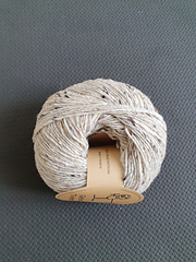 Ravelry: Geilsk Tweed
