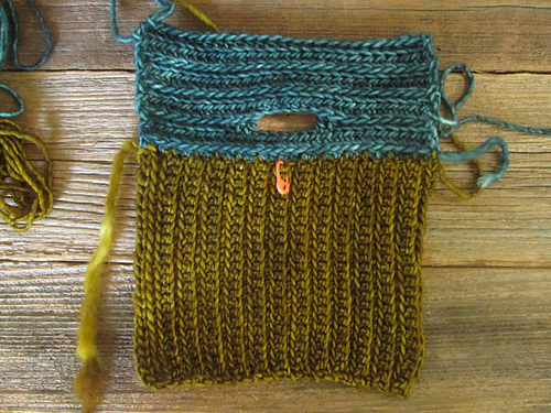 Ravelry: Mrs.Fitz Inspired Mini Mitts Crocheted Version 1.0 Outlander ...