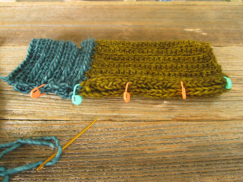 Ravelry: Mrs.Fitz Inspired Mini Mitts Crocheted Version 1.0 Outlander ...