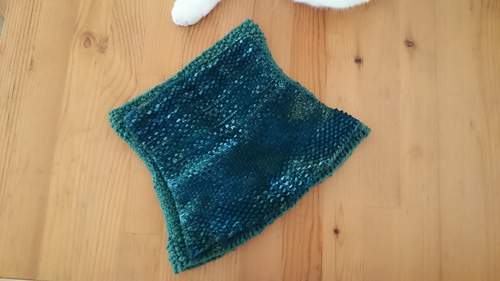 Ravelry: Roadtrip pattern by Poppy Bumbleroot