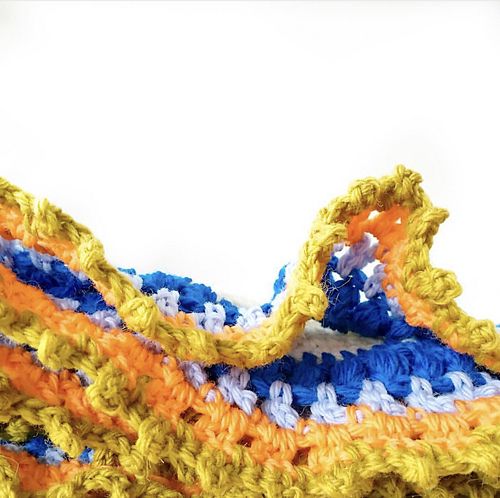 Ravelry: Lenten Moon pattern by Potter & Bloom