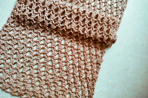 Ravelry: Harmony pattern by TLH Patterns